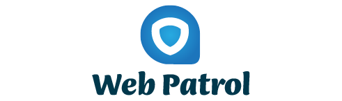 Web Patrol